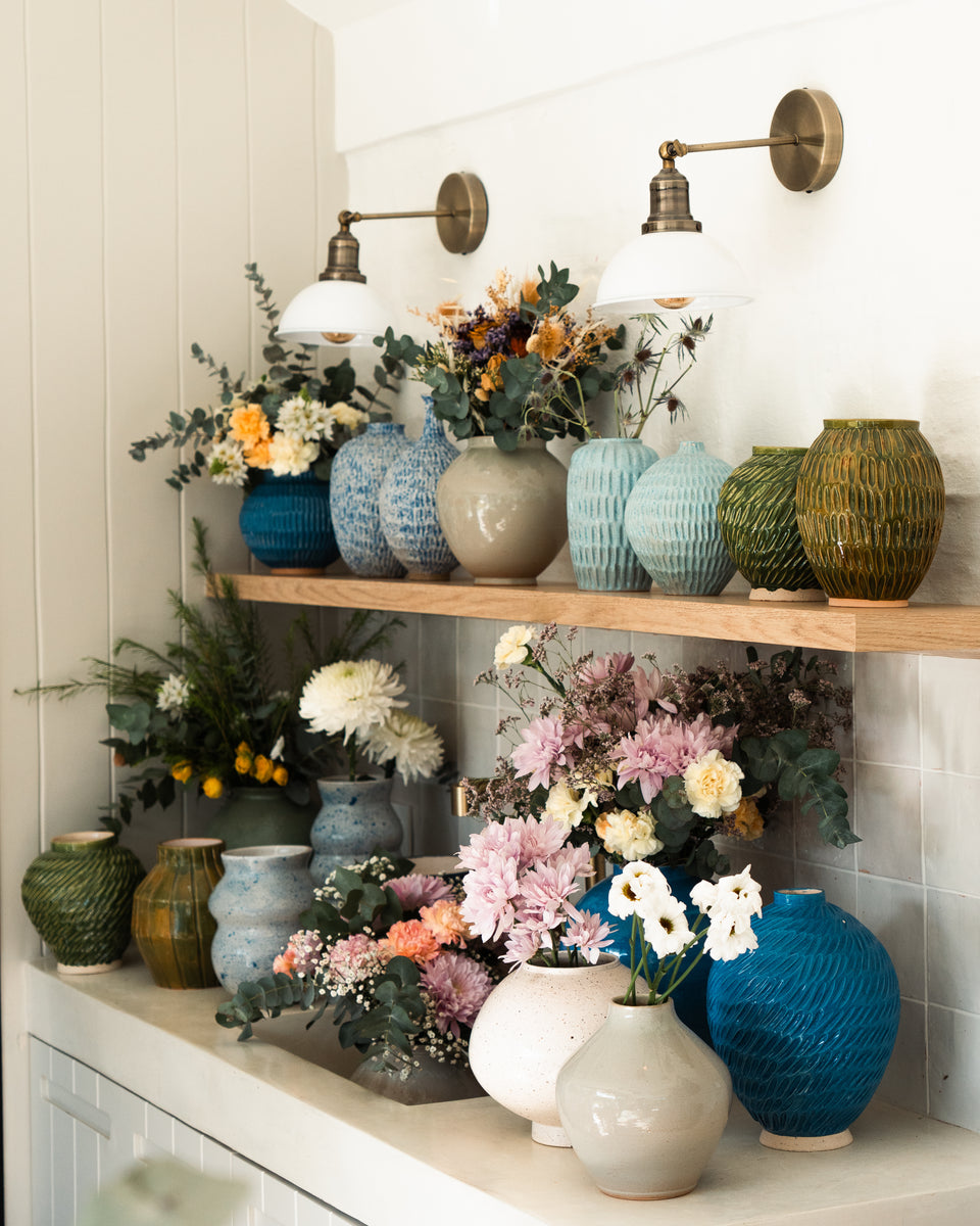 Photo album Little Moments Big Memories – martinikadeco